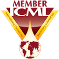ICML - International Council for Machinery Lubrication